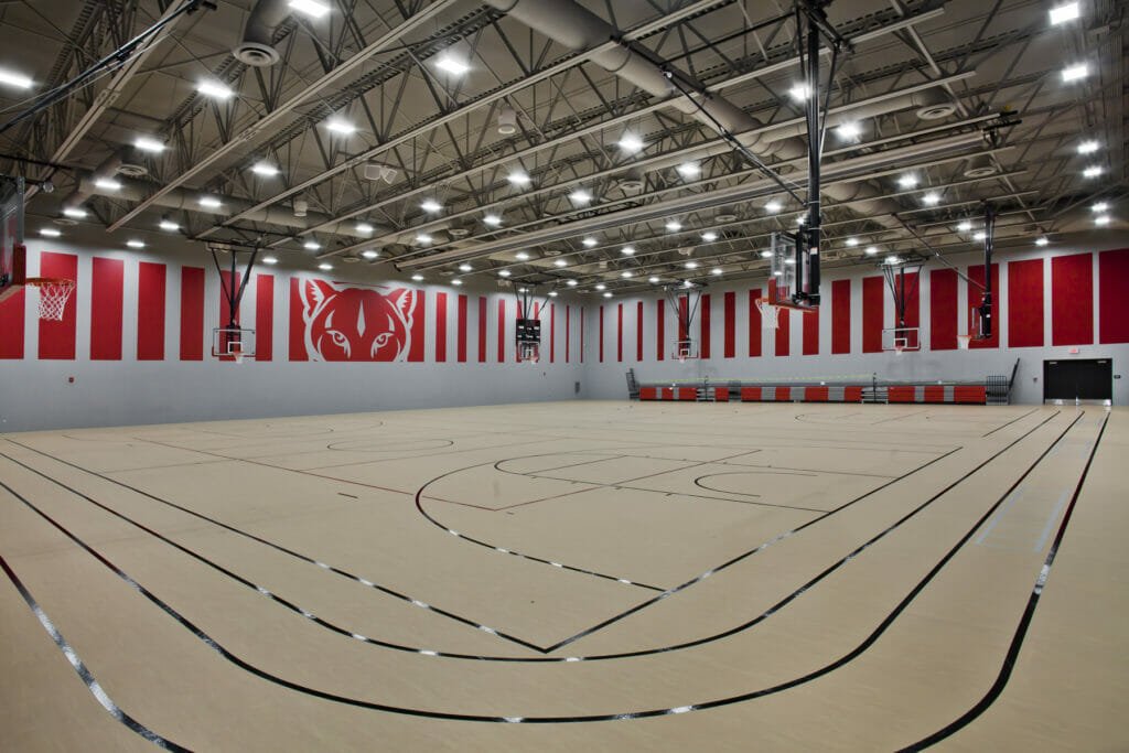 Ada-Borup-West - Foss Architecture & Interiors