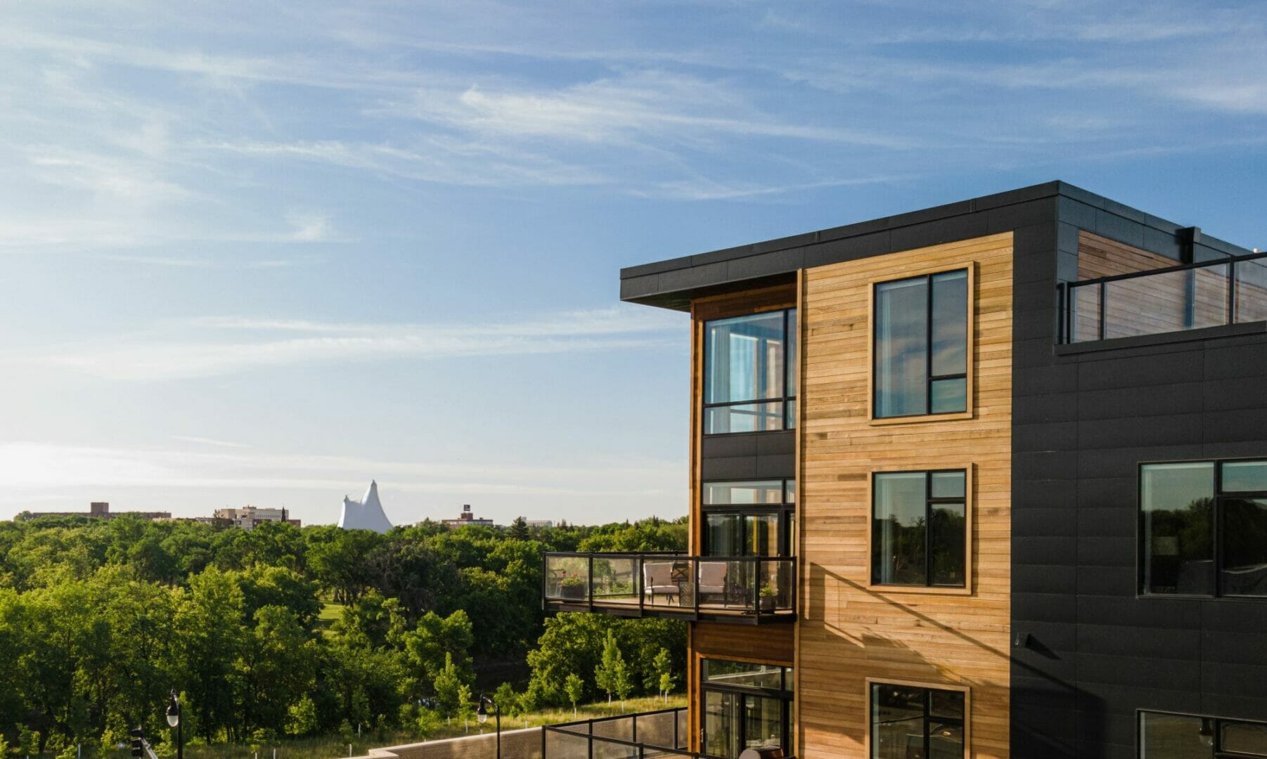 Home - Foss Architecture & Interiors