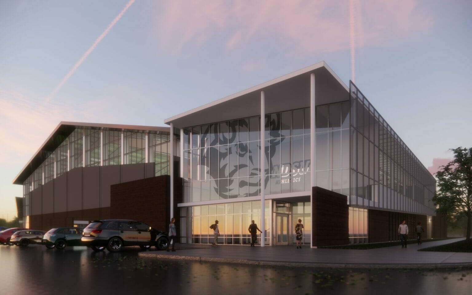 Foss Architecture & Interiors Celebrates 125 Years - Foss Architecture ...