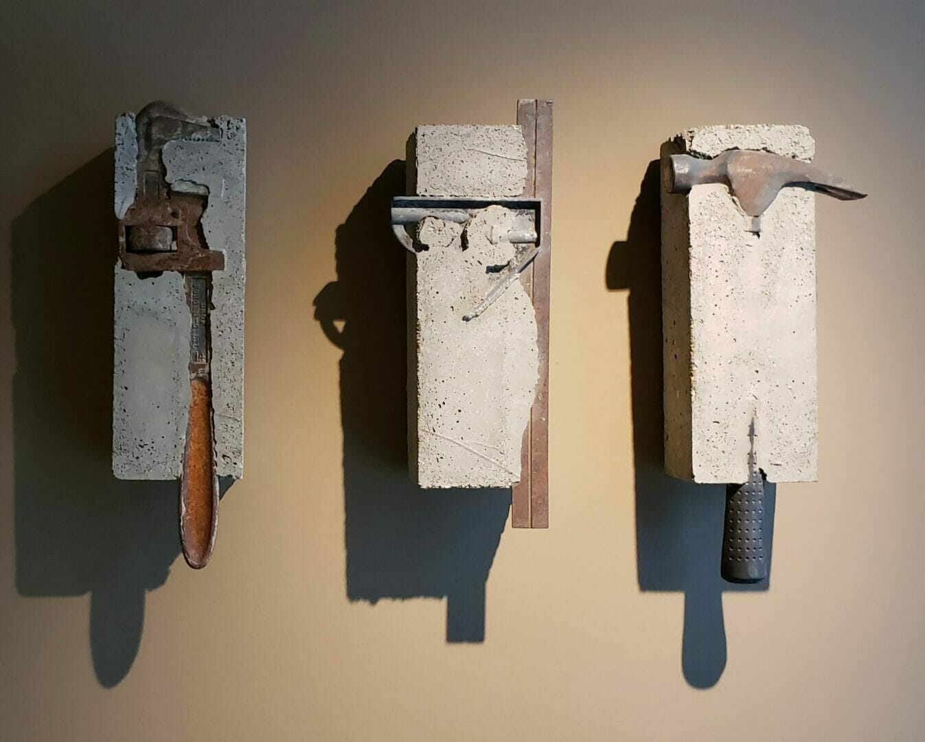 Home - Foss Architecture & Interiors