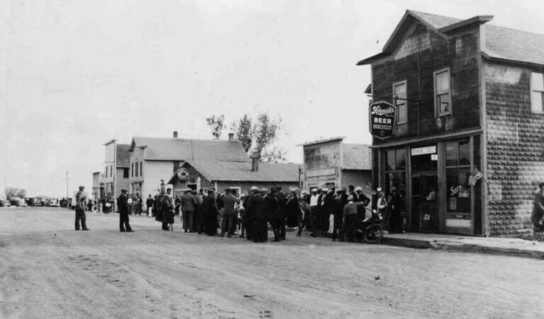 Foss Architecture & Interiors Celebrates 125 Years - Foss Architecture ...