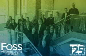 Home - Foss Architecture & Interiors