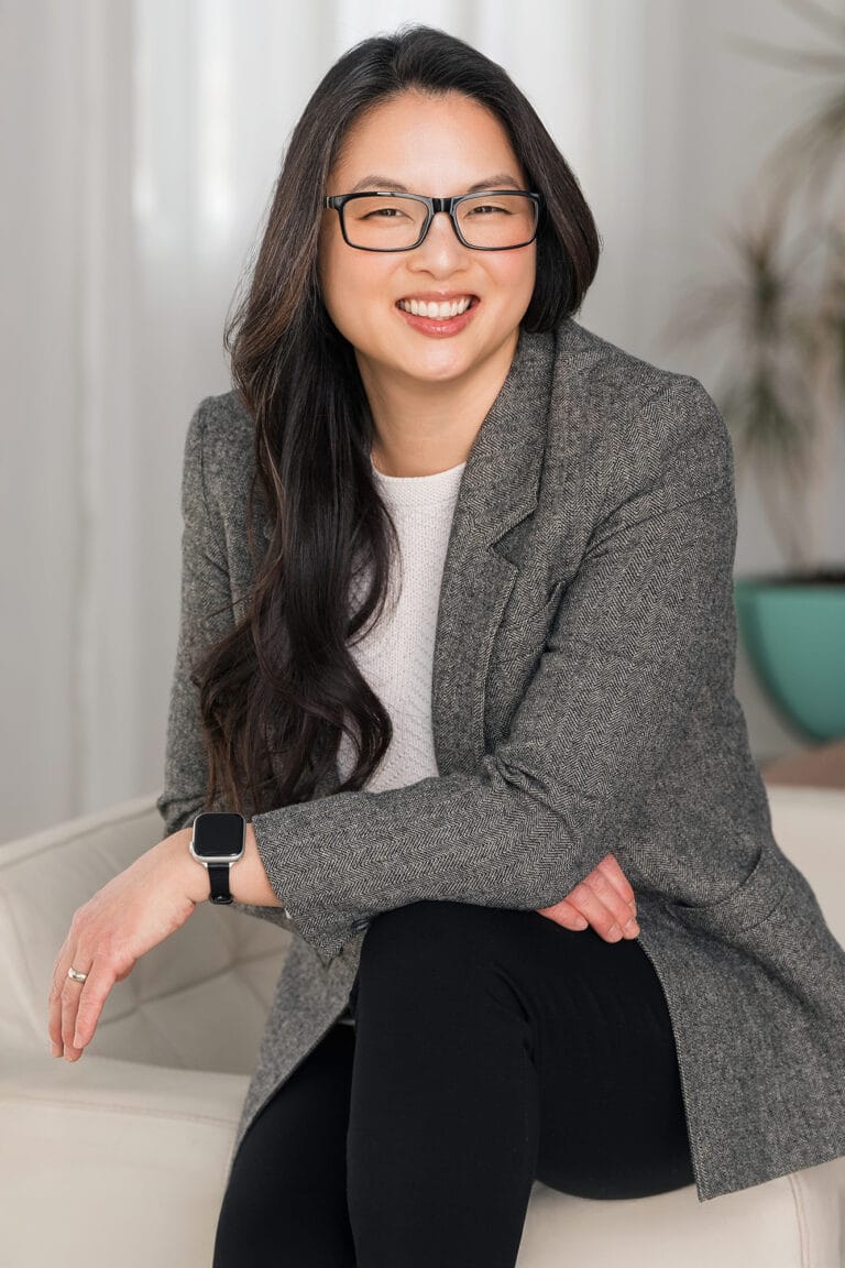 Team - Foss Architecture & Interiors